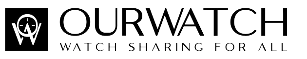 Ourwatch